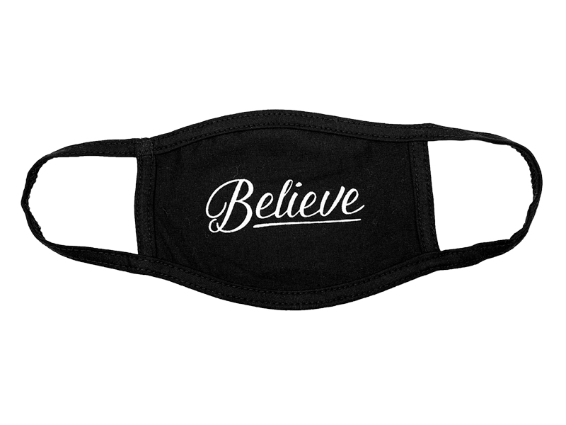 The Anglican Parish of Minden, Kinmount and Maple Lake